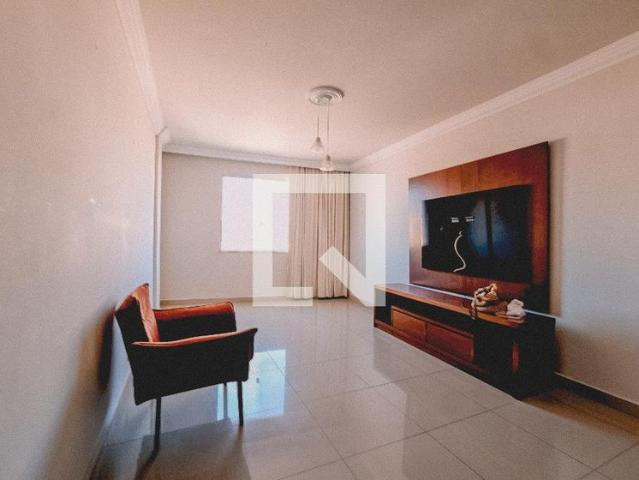 Apto, Rio Vermelho, 2 Quartos, 132 m2 Salvador