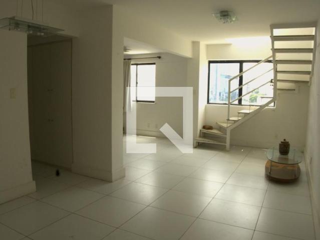 Apto, Rio Vermelho, 2 Quartos, 150 m2 Salvador