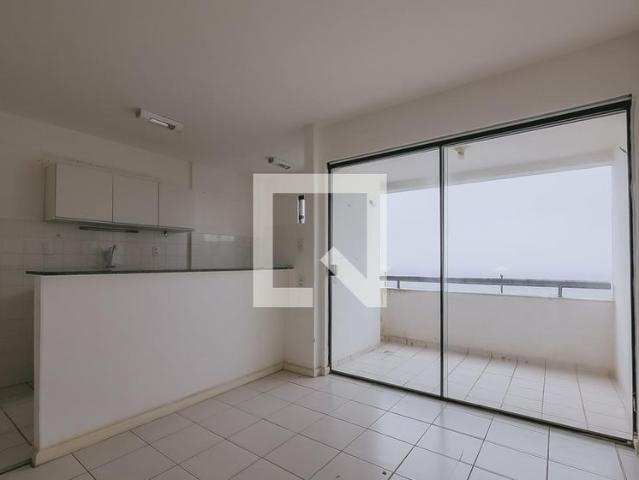 Apto, Rio Vermelho, 2 Quartos, 60 m2 Salvador
