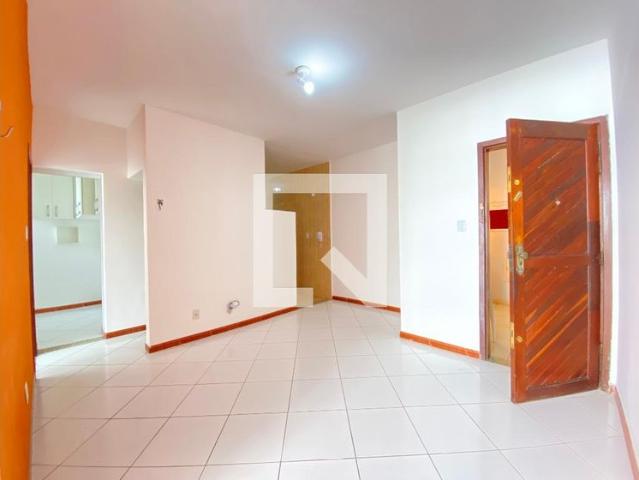 Apto, Rio Vermelho, 2 Quartos, 61 m2 Salvador
