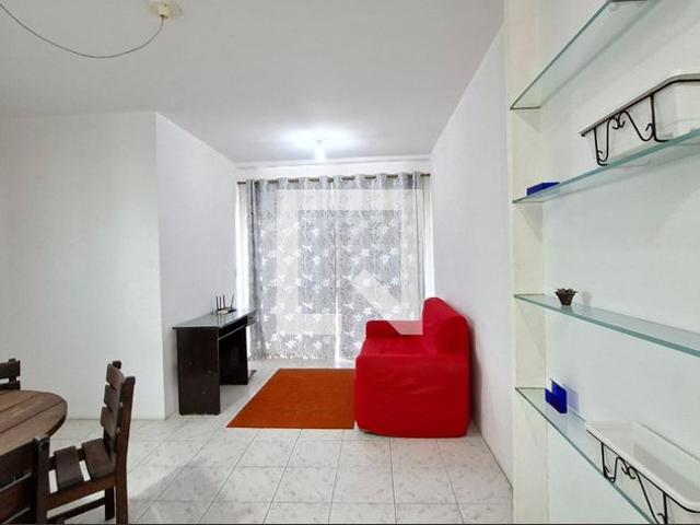 Apto, Rio Vermelho, 2 Quartos, 90 m2 Salvador