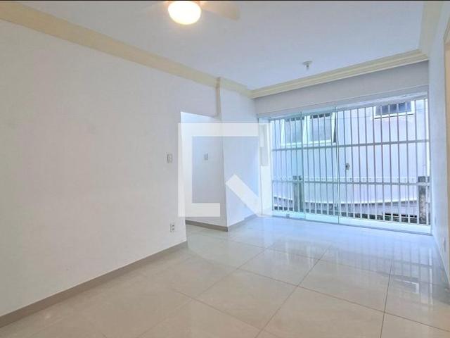 Apto, Rio Vermelho, 2 Quartos, 95 m2 Salvador
