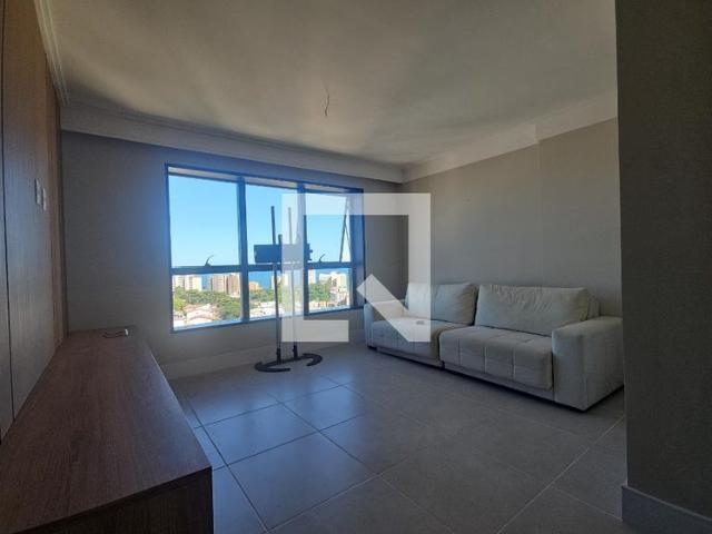 Apto, Rio Vermelho, 3 Quartos, 120 m2 Salvador