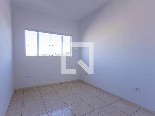 Apto, Rio Bonito, 3 Quartos, 354 m2 São Paulo