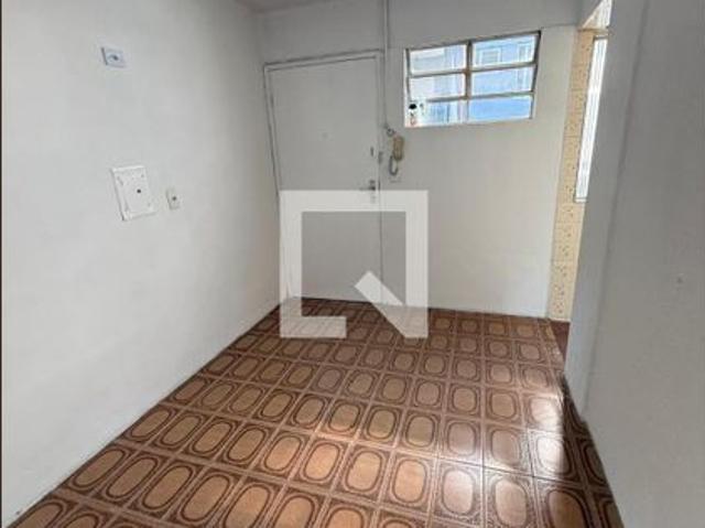 Apto, Rio Bonito, 2 Quartos, 40 m2 São Paulo