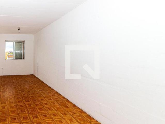Apto, Rio Bonito, 2 Quartos, 56 m2 São Paulo