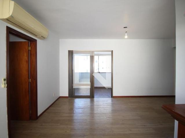 Apto, Rio Branco, 3 Quartos, 140 m2 Porto Alegre