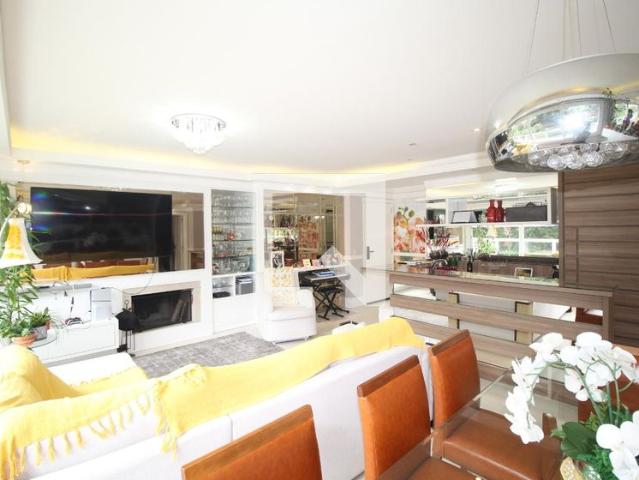 Apto, Rio Branco, 3 Quartos, 147 m2 Porto Alegre