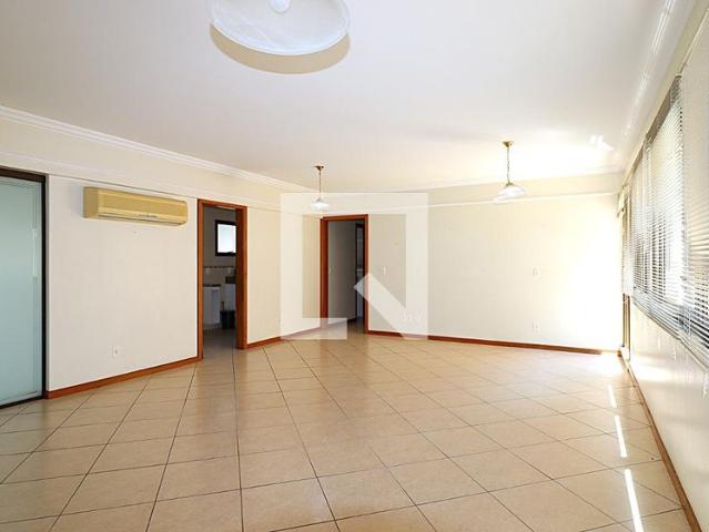 Apto, Rio Branco, 3 Quartos, 160 m2 Porto Alegre