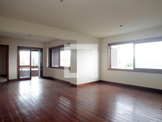 Apto, Rio Branco, 3 Quartos, 171 m2 Porto Alegre