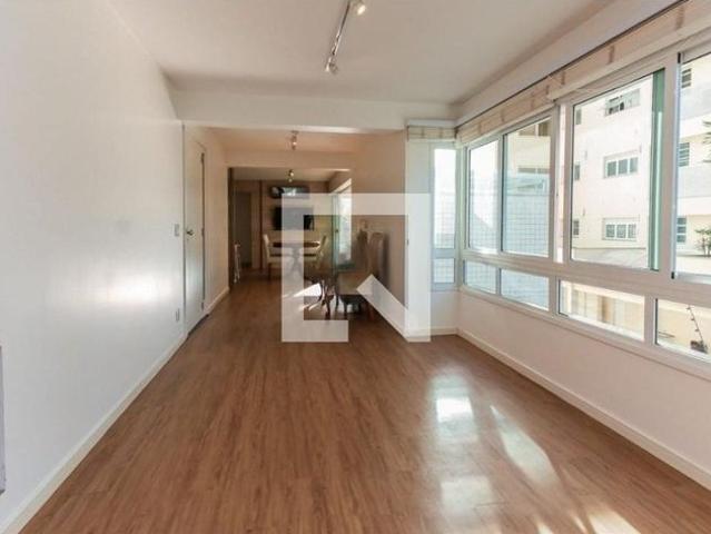 Apto, Rio Branco, 3 Quartos, 197 m2 Porto Alegre