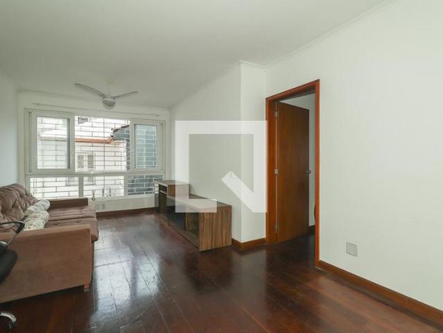 Apto, Rio Branco, 3 Quartos, 101 m2 Porto Alegre