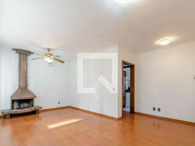 Apto, Rio Branco, 3 Quartos, 110 m2 Porto Alegre