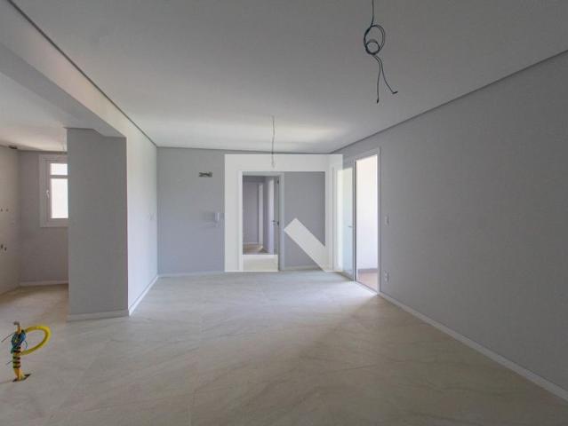 Apto, Rio Branco, 3 Quartos, 127 m2 São Leopoldo