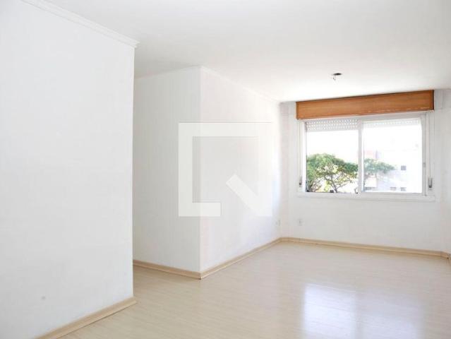 Apto, Rio Branco, 3 Quartos, 130 m2 Porto Alegre