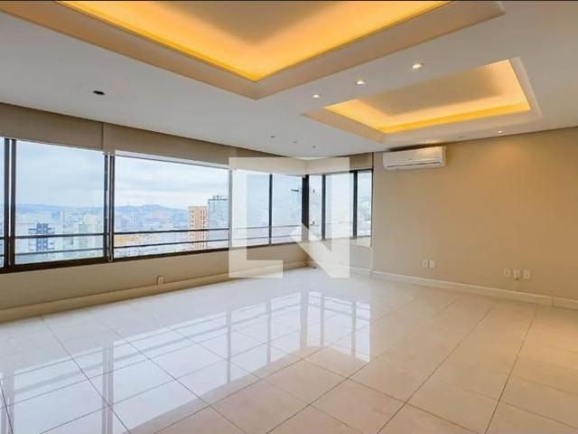 Apto, Rio Branco, 3 Quartos, 242 m2 Porto Alegre