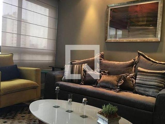 Apto, Rio Branco, 3 Quartos, 74 m2 Porto Alegre