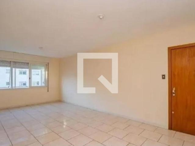 Apto, Rio Branco, 3 Quartos, 70 m2 Porto Alegre
