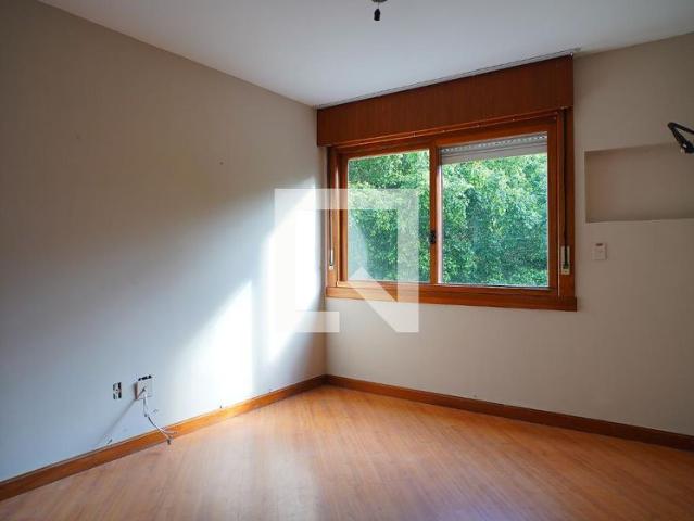 Apto, Rio Branco, 3 Quartos, 98 m2 Porto Alegre