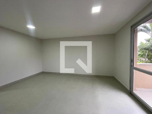 Apto, Rio Branco, 3 Quartos, 90 m2 Novo Hamburgo