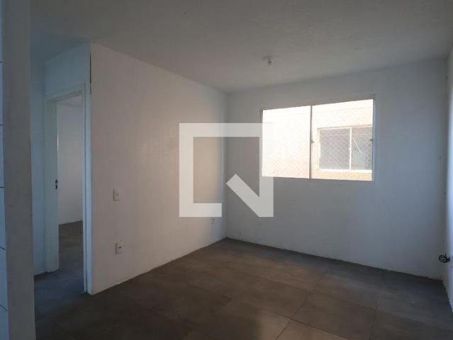 Apto, Rio Branco, 1 Quarto, 48 m2 Canoas