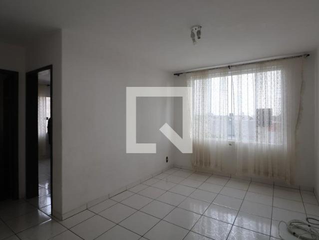 Apto, Rio Branco, 1 Quarto, 50 m2 Canoas