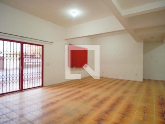 Apto, Rio Branco, 1 Quarto, 80 m2 São Leopoldo