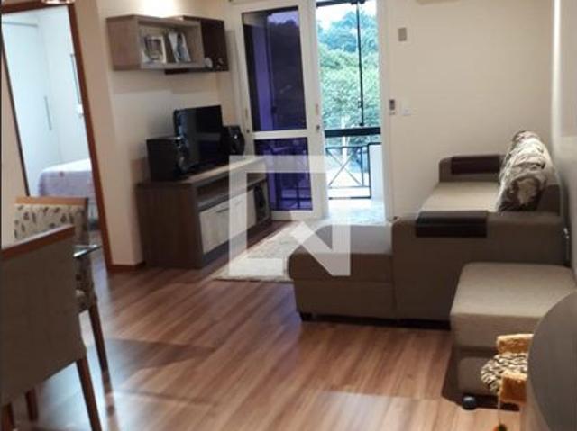 Apto, Rio Branco, 2 Quartos, 90 m2 Novo Hamburgo