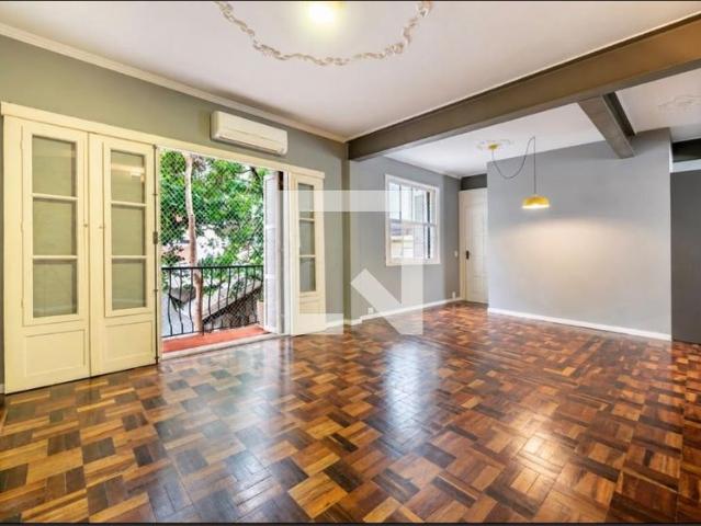 Apto, Rio Branco, 1 Quarto, 94 m2 Porto Alegre