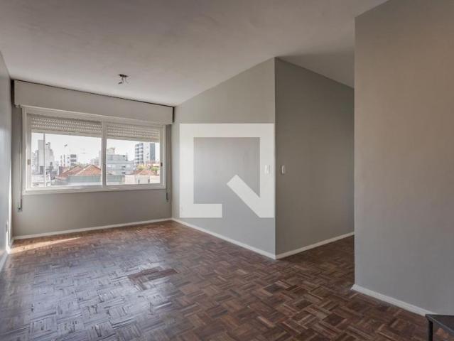 Apto, Rio Branco, 2 Quartos, 140 m2 Porto Alegre