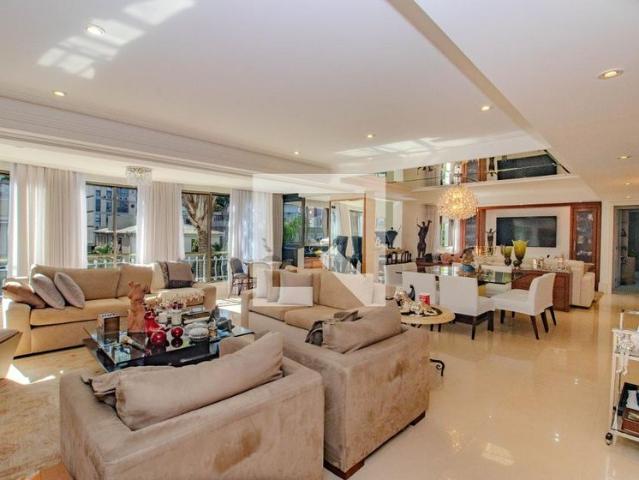 Apto, Rio Branco, 2 Quartos, 180 m2 Porto Alegre