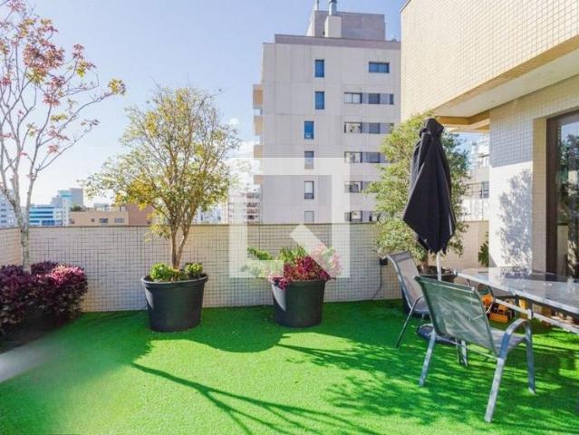 Apto, Rio Branco, 2 Quartos, 185 m2 Porto Alegre