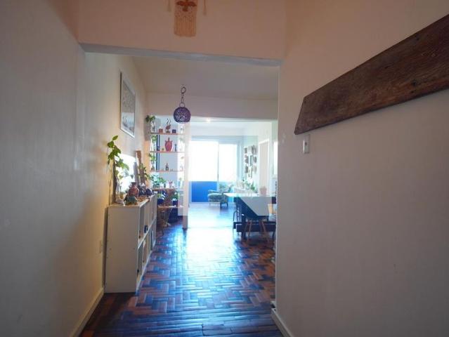 Apto, Rio Branco, 2 Quartos, 100 m2 Porto Alegre