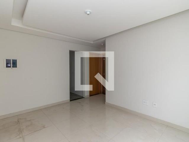 Apto, Rio Branco, 2 Quartos, 107 m2 Belo Horizonte