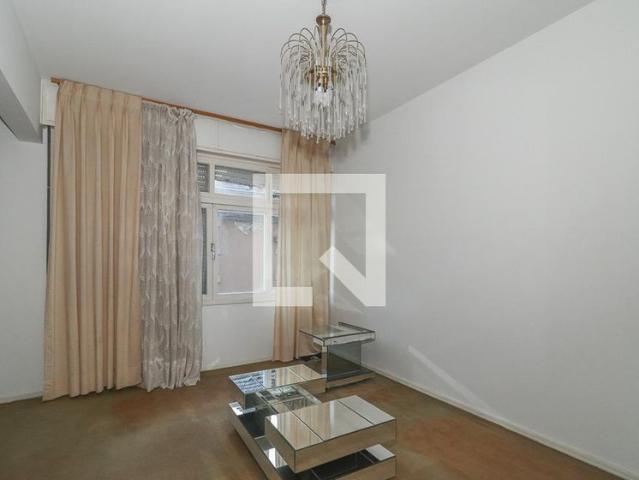 Apto, Rio Branco, 2 Quartos, 110 m2 Porto Alegre