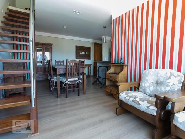 Apto, Rio Branco, 2 Quartos, 118 m2 Porto Alegre