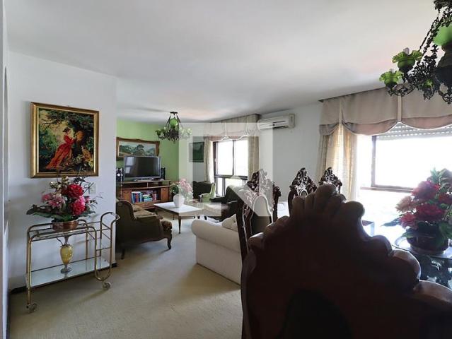 Apto, Rio Branco, 2 Quartos, 224 m2 Porto Alegre