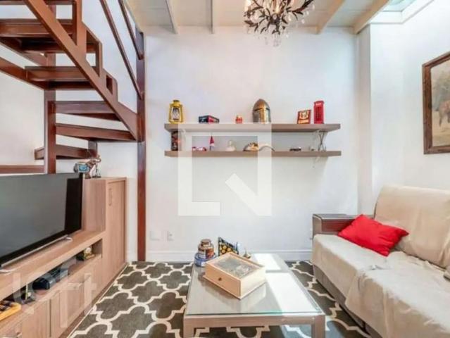 Apto, Rio Branco, 2 Quartos, 301 m2 Porto Alegre