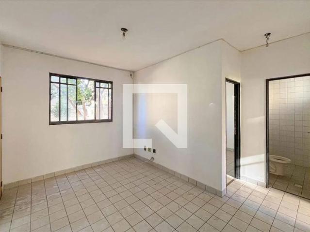 Apto, Rio Branco, 2 Quartos, 48 m2 Belo Horizonte