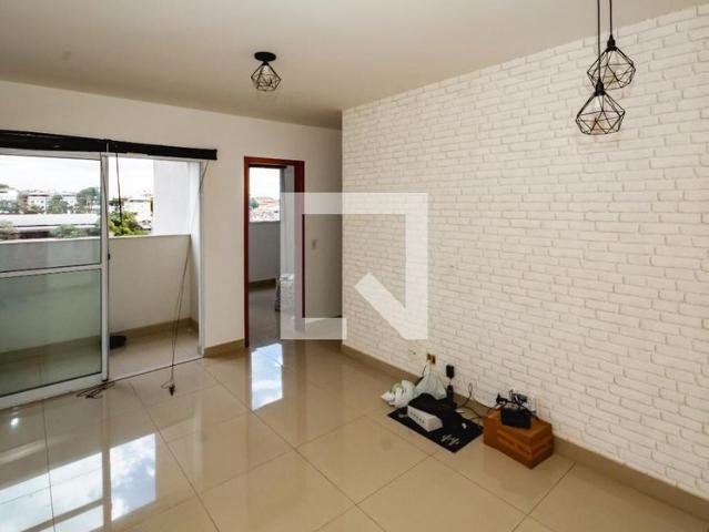 Apto, Rio Branco, 2 Quartos, 57 m2 Belo Horizonte