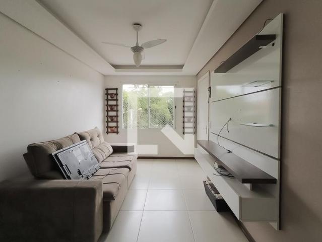 Apto, Rio Branco, 2 Quartos, 57 m2 São Leopoldo