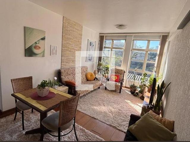Apto, Rio Branco, 2 Quartos, 65 m2 Novo Hamburgo