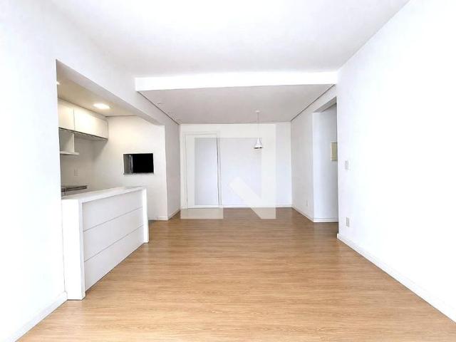 Apto, Rio Branco, 2 Quartos, 66 m2 Porto Alegre