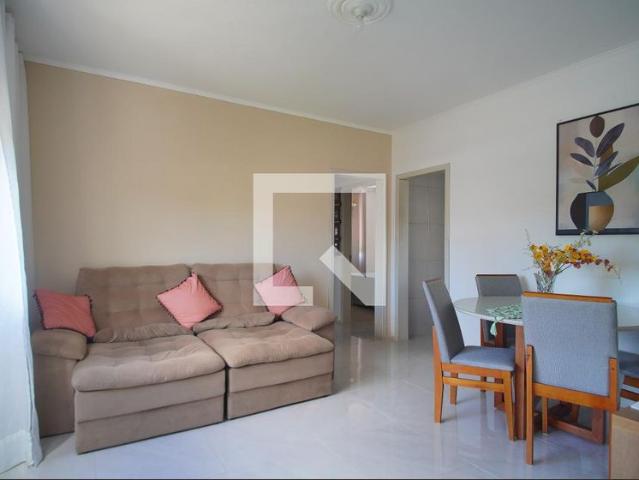 Apto, Rio Branco, 2 Quartos, 67 m2 São Leopoldo