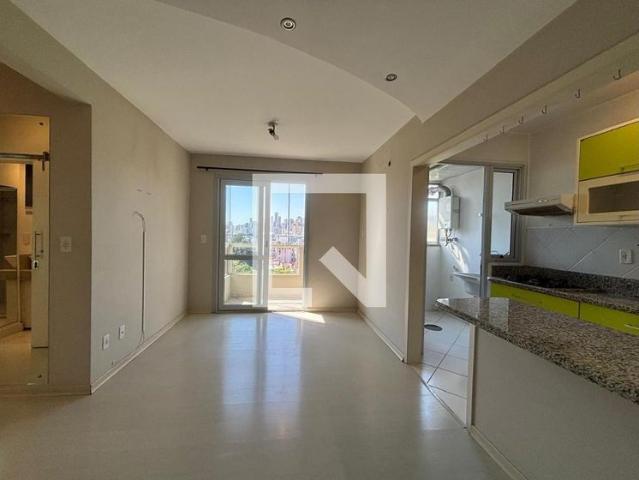 Apto, Rio Branco, 2 Quartos, 90 m2 Novo Hamburgo