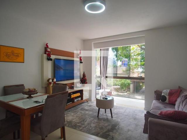Apto, Rio Branco, 2 Quartos, 75 m2 Novo Hamburgo