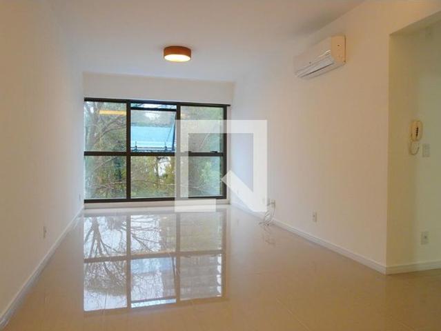 Apto, Rio Branco, 2 Quartos, 76 m2 Porto Alegre