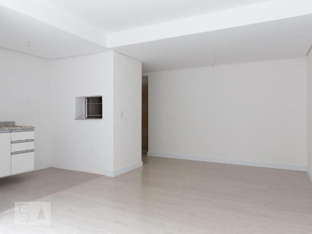 Apto, Rio Branco, 2 Quartos, 77 m2 Porto Alegre