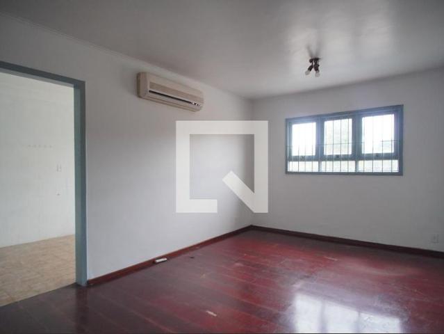 Apto, Rio Branco, 2 Quartos, 78 m2 Novo Hamburgo