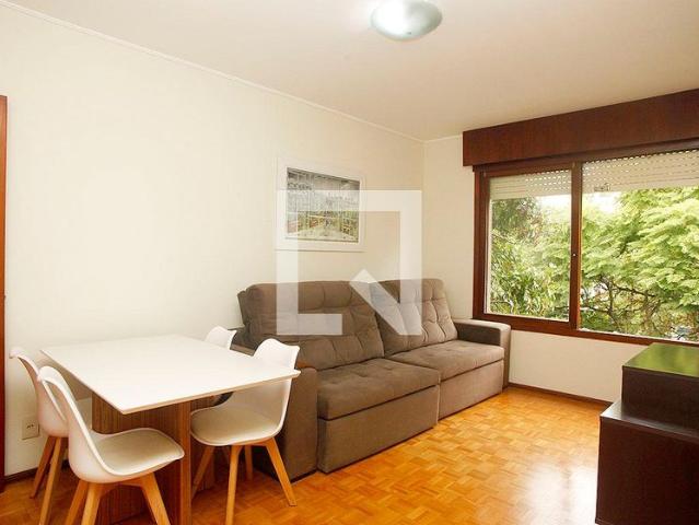 Apto, Rio Branco, 2 Quartos, 78 m2 Porto Alegre